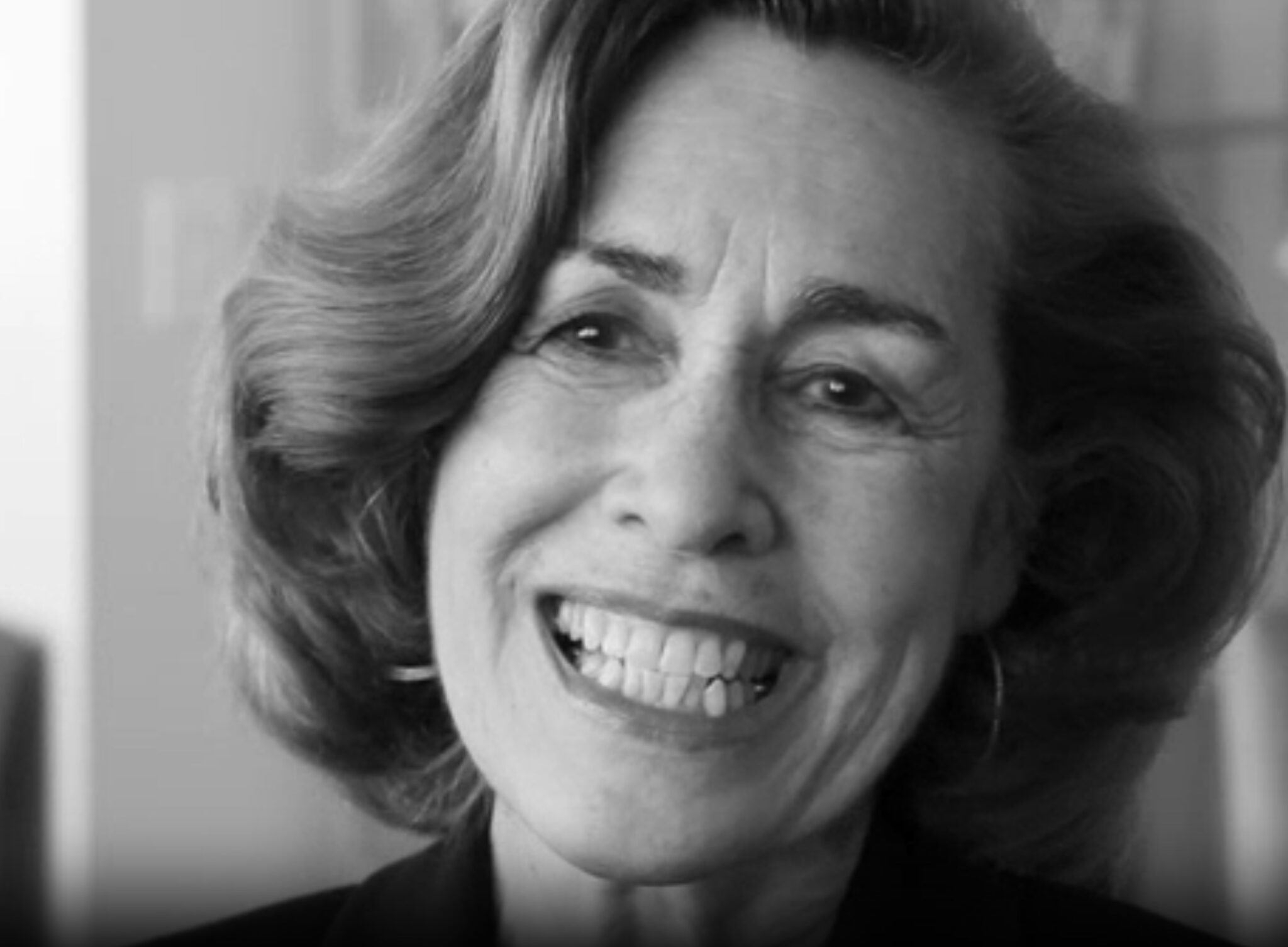 Kent Keith Receives Spirit Award at Viterbo - Sophia Partners