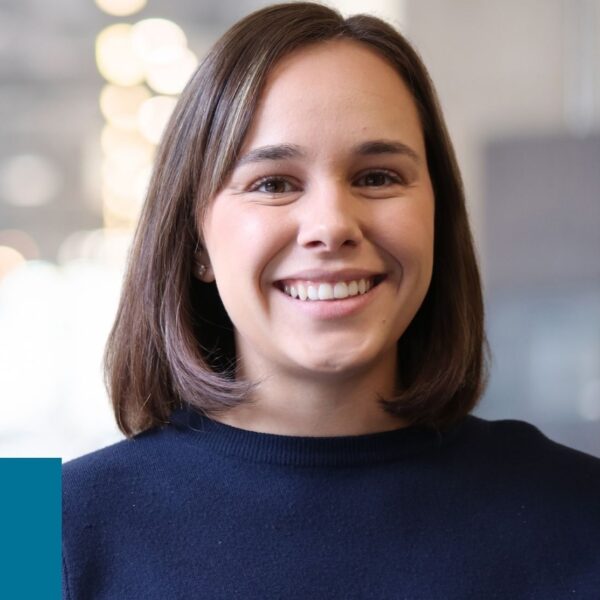 Hello - Sophia Transformative Leadership Partners