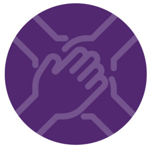 Creating Community in the Workplace - Sophia Partners