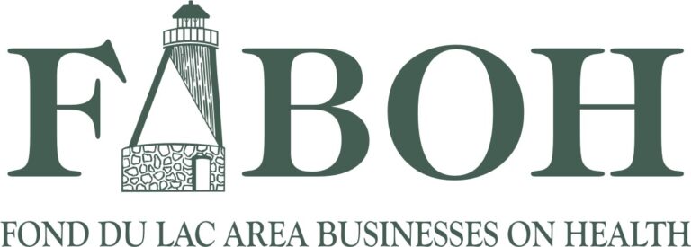 Transformative Leadership Conference - Sophia Partners